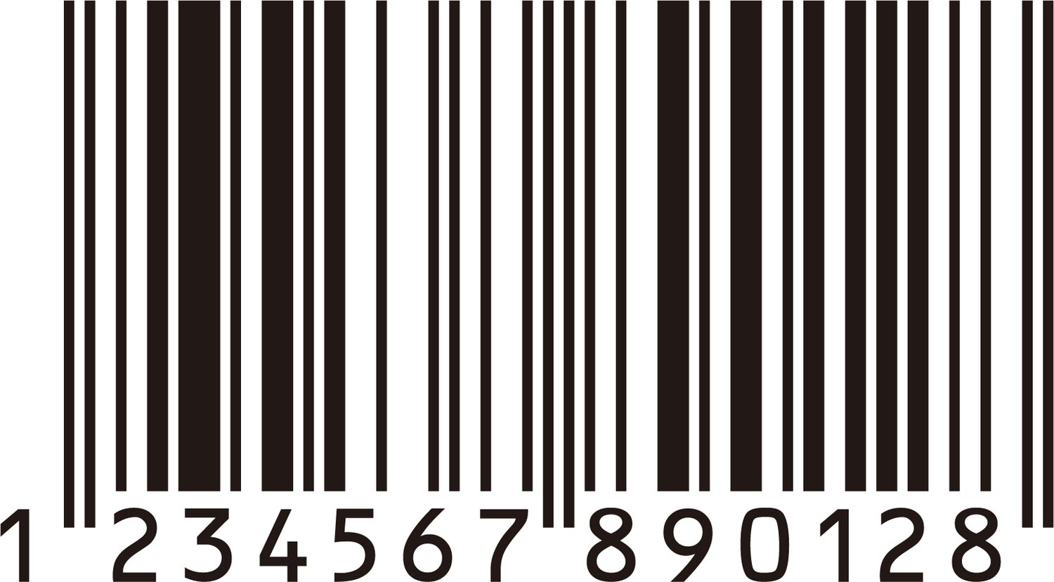 JANコードとは？メリット・デメリットや導入方法を詳細解説｜繁盛シール工房